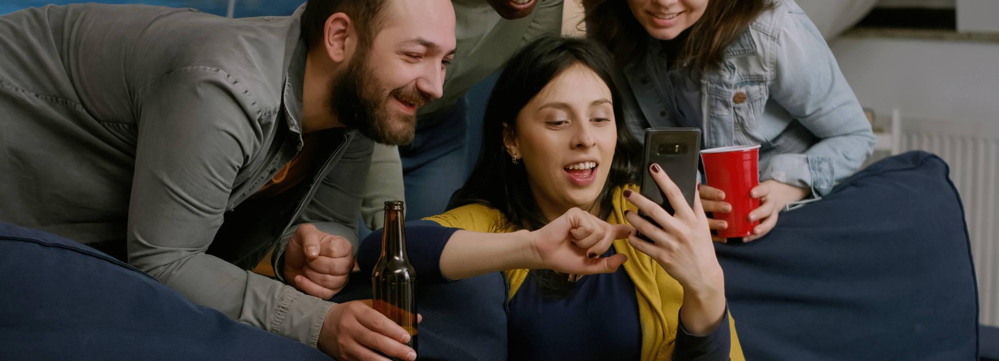 Top Free TV Apps for Android and iOS Users in 2025